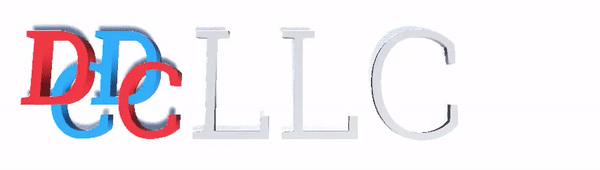 About – DC Engineer