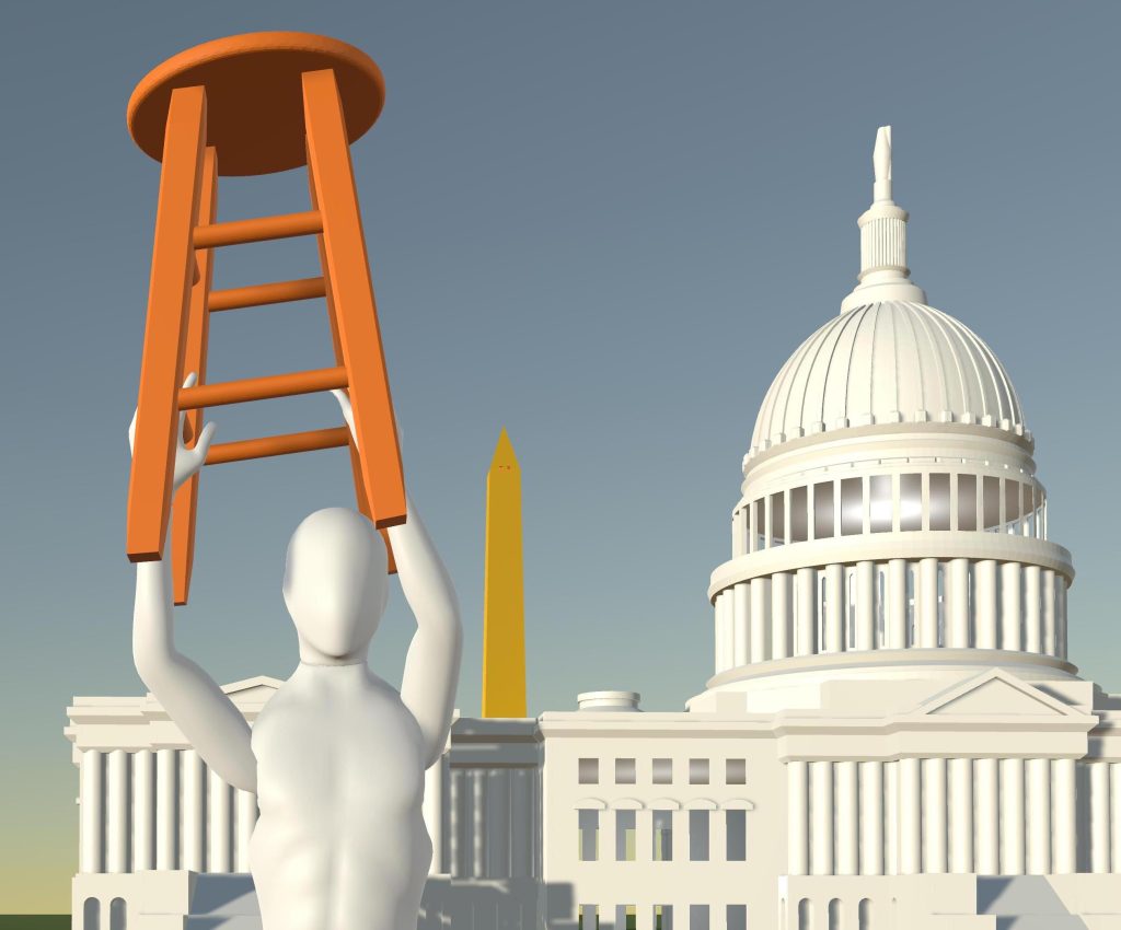 Gallery – DC Engineer