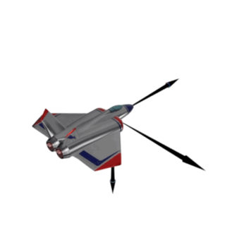 Gallery – DC Engineer