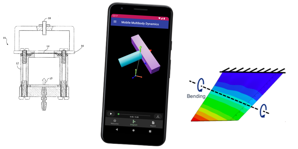 Gallery – DC Engineer