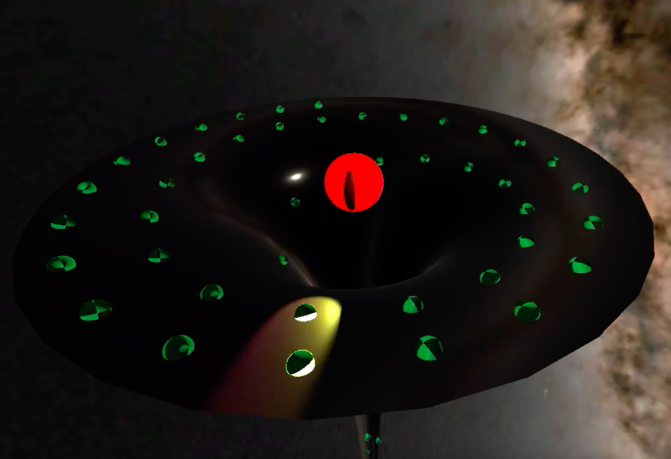 Gallery – DC Engineer